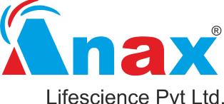 Anax Lifescience